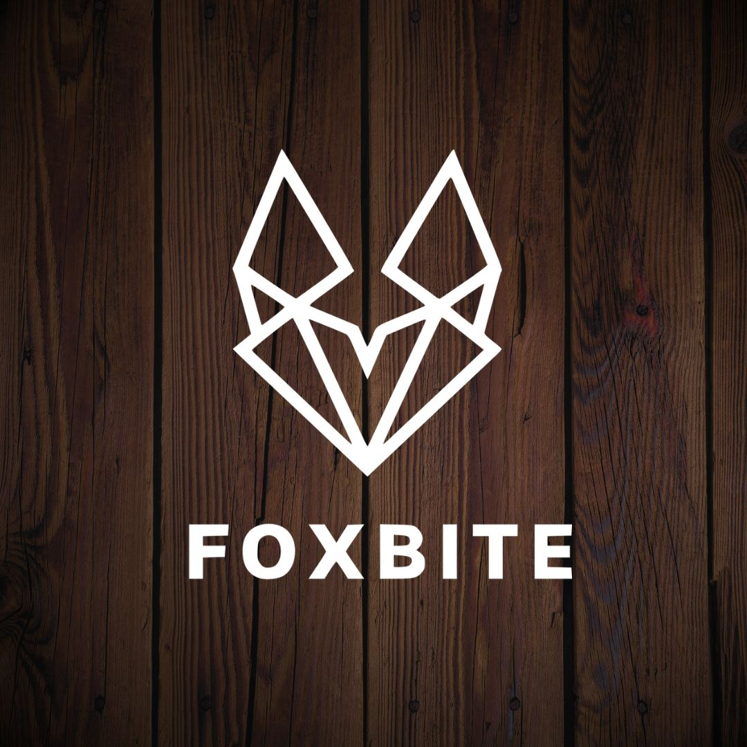 D&D & RPG Accessories: Dice Towers, Organizers | FOXBITE